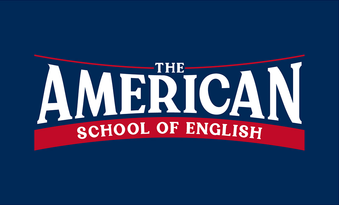 The American School of English
